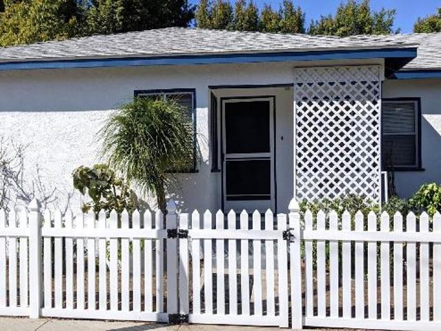 1 Br, 1 bath, Condo 3351 Caroline Ave