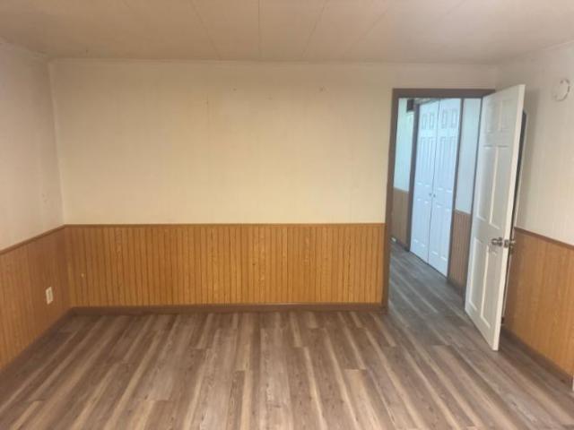 1 Br, 1 bath, Condo 335 E Campbell Ave