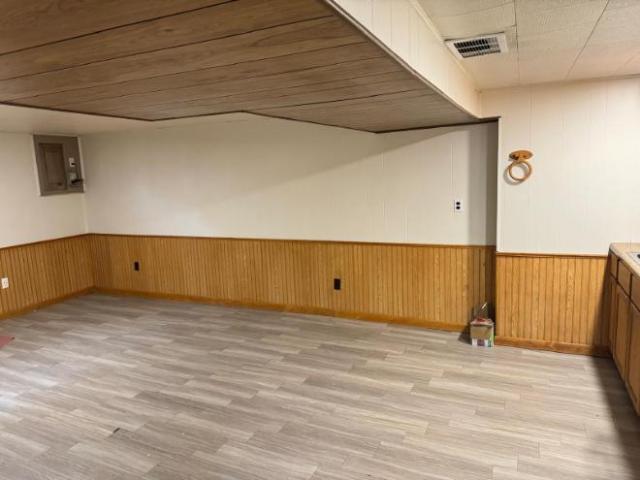 1 Br, 1 bath, Condo 335 E Campbell Ave