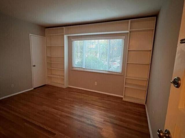1 Br, 1 bath, Condo 335 S Los Robles Ave
