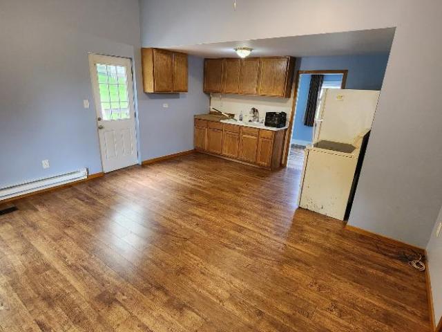 1 Br, 1 bath, Condo 335 Rupert Dr