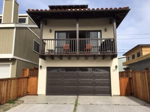 1 Br, 1 bath, Condo 337 Cahuenga Dr