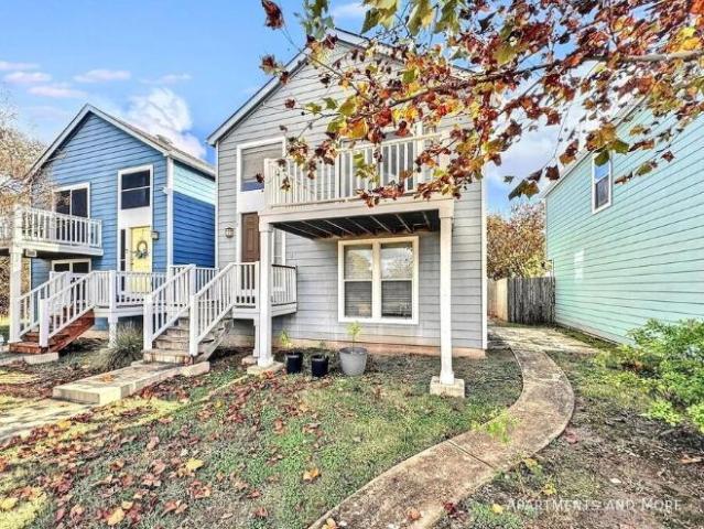 1 Br, 1 bath, Condo 338 Trestle Tree