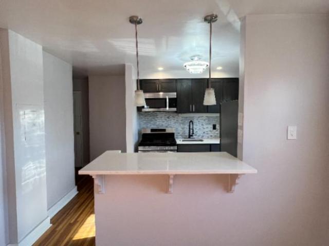 1 Br, 1 bath, Condo 339 Grafton Ave