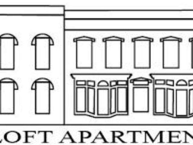 1 Br, 1 bath, Condo 37 Monument Square