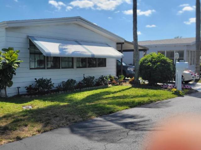 1 Br, 1 bath, Condo 3404 Seacoast St