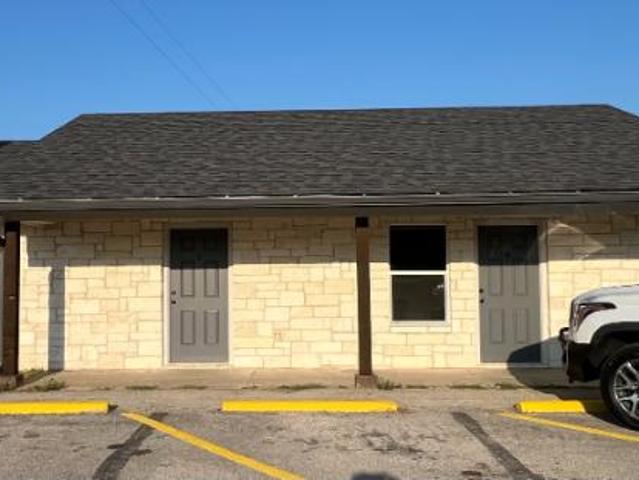 1 Br, 1 bath, Condo 3406 Highway 36 South