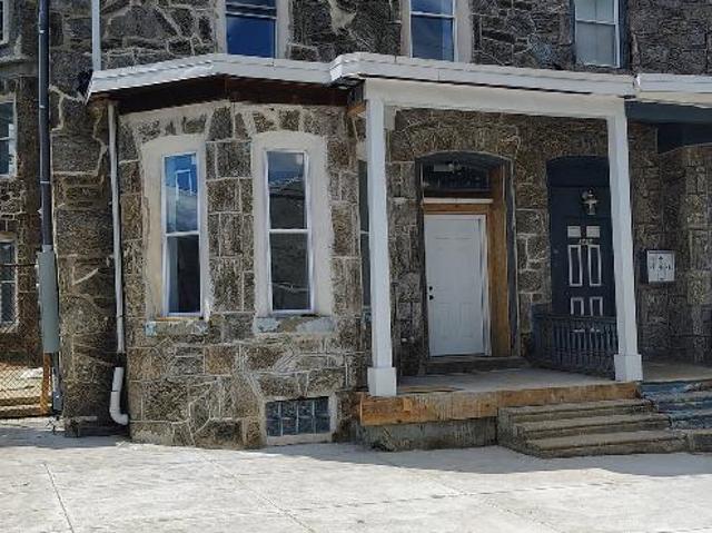 1 Br, 1 bath, Condo 3412 N 19th St