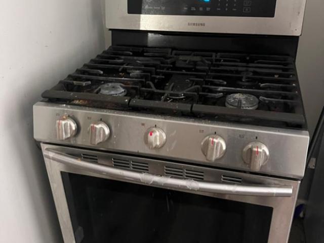 1 Br, 1 bath, Condo 3427 Lee Rd