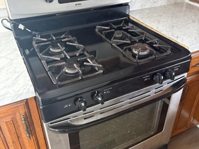 1 Br, 1 bath, Condo 3427 Lee Rd
