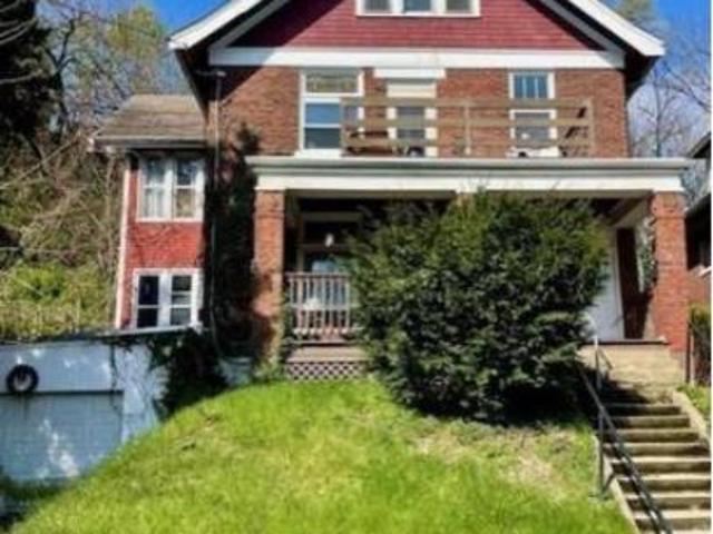 1 Br, 1 bath, Condo 3429 Ruther Ave