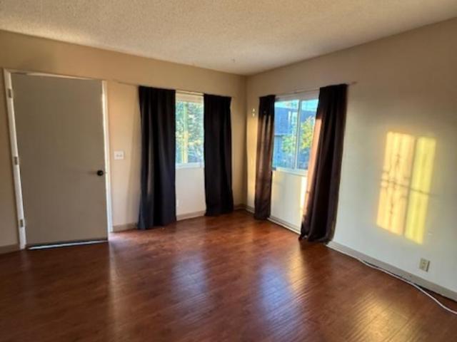 1 Br, 1 bath, Condo 3420 Percy St