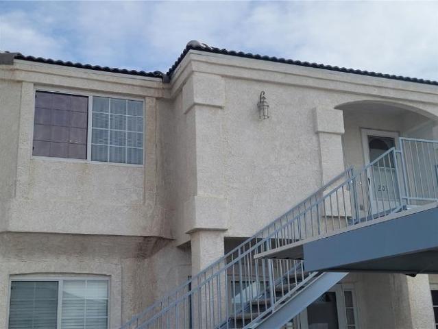 1 Br, 1 bath, Condo 3423 Mccormick Boulevard