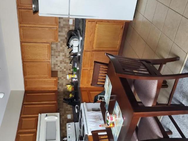 1 Br, 1 bath, Condo 3423 Ridgeland