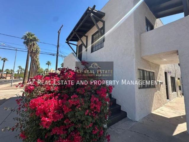 1 Br, 1 bath, Condo 342 W Culver St