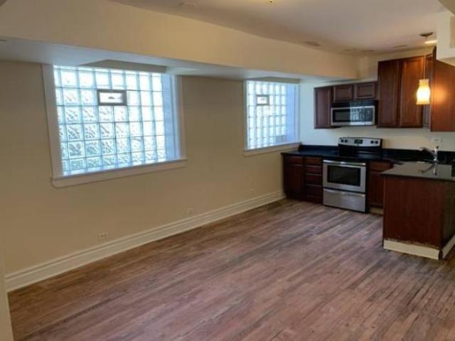 1 Br, 1 bath, Condo 3434 W Mclean