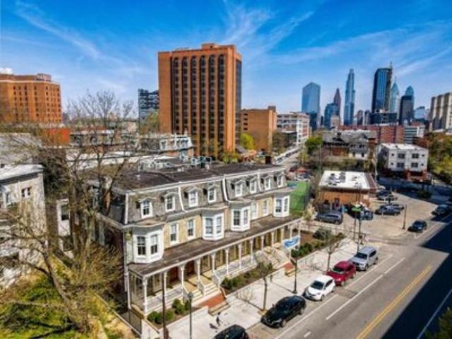 1 Br, 1 bath, Condo 3439 Lancaster