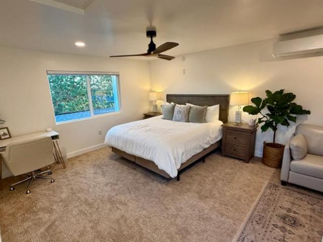1 Br, 1 bath, Condo 3432 Woodland Way