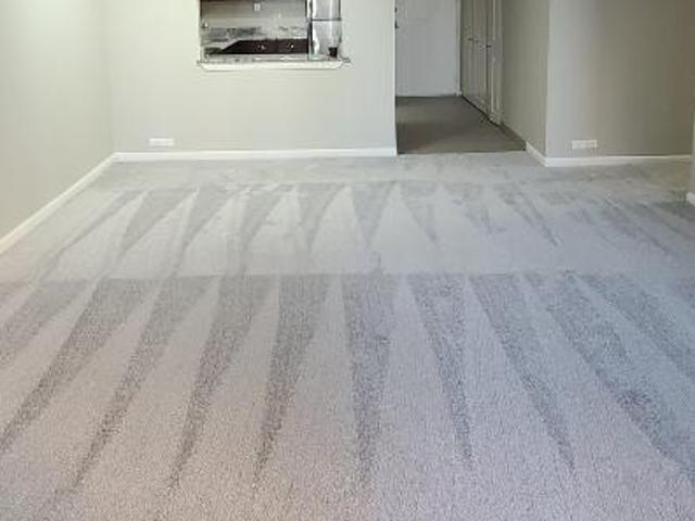 1 Br, 1 bath, Condo 343 E Ontario St