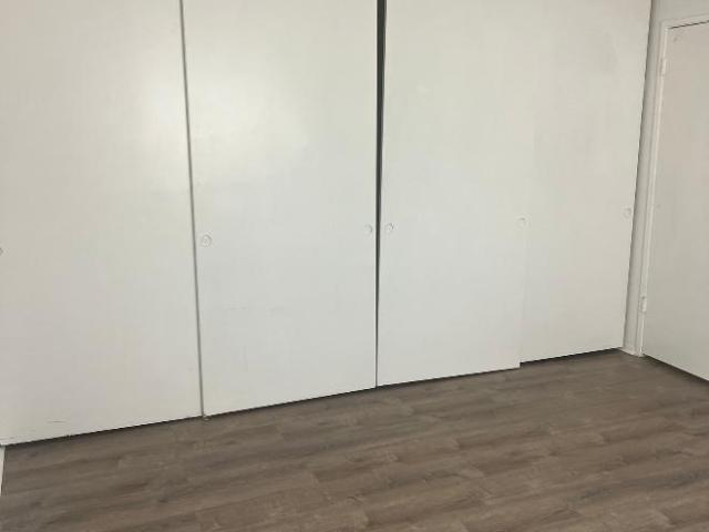1 Br, 1 bath, Condo 3444 Mentone Ave