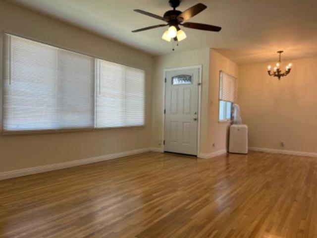 1 Br, 1 bath, Condo 3445 Carmona Ave