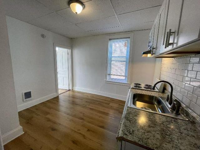 1 Br, 1 bath, Condo 3440 Old York Rd