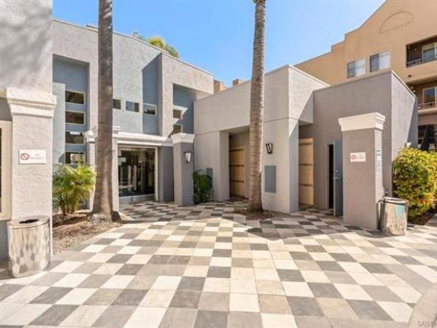 1 Br, 1 bath, Condo 3440 Lebon Drive