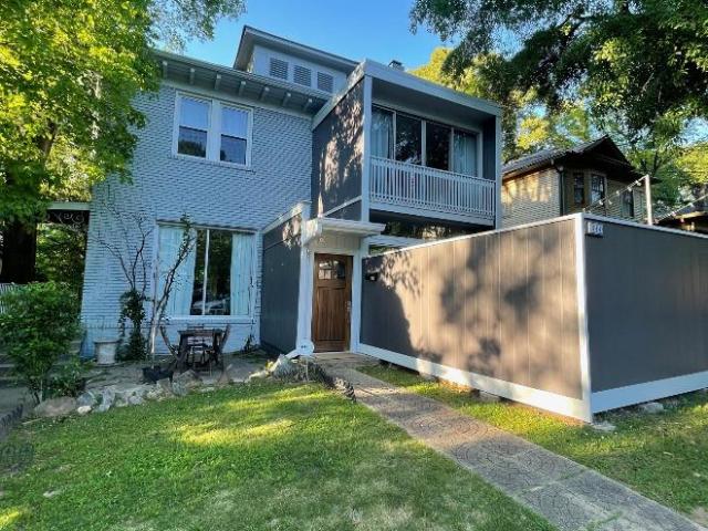 1 Br, 1 bath, Condo 344 4th St NE