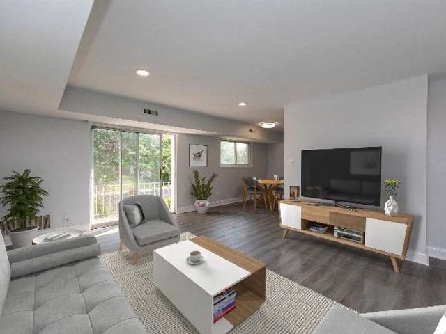 1 Br, 1 bath, Condo 3455 Street Rd