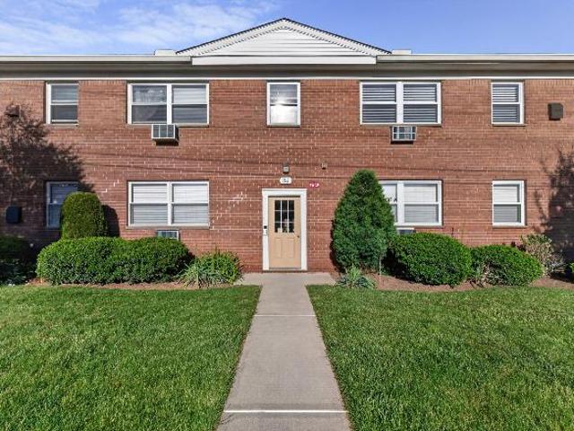 1 Br, 1 bath, Condo 34 Knox Ter