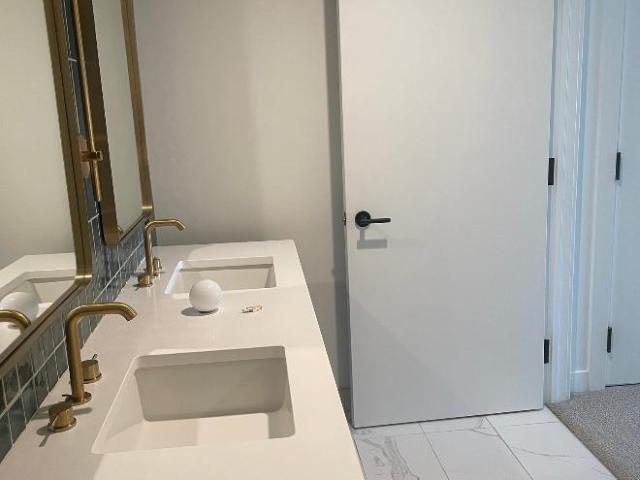 1 Br, 1 bath, Condo 3500 Chestnut Place