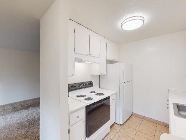 1 Br, 1 bath, Condo 350 Robinson St