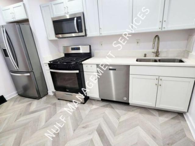 1 Br, 1 bath, Condo 3513 Penn Avenue