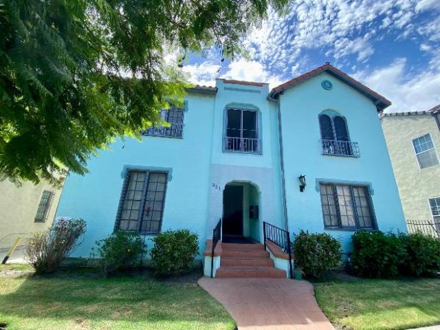 1 Br, 1 bath, Condo 351 N Ogden Dr