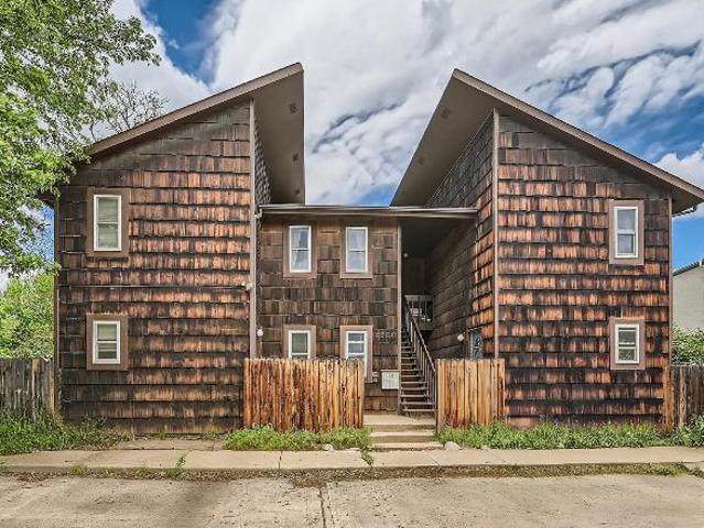 1 Br, 1 bath, Condo 3520 Arthur Court