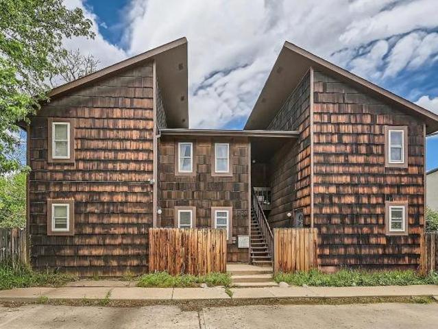 1 Br, 1 bath, Condo 3520 Arthur Court