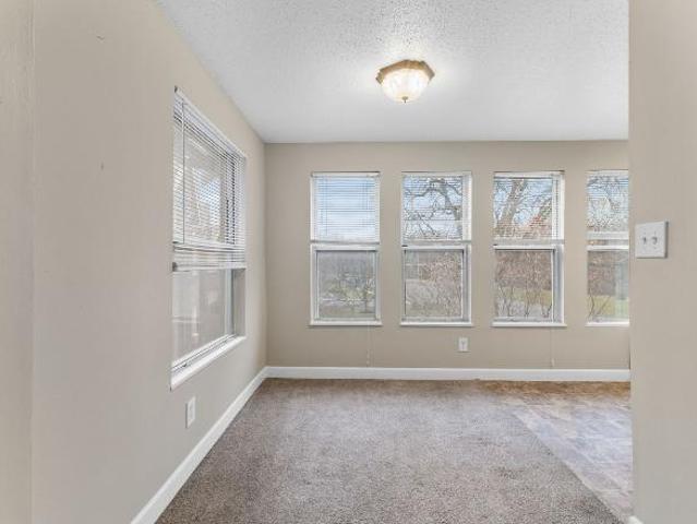 1 Br, 1 bath, Condo 3534 E Fall Creek Pkwy N