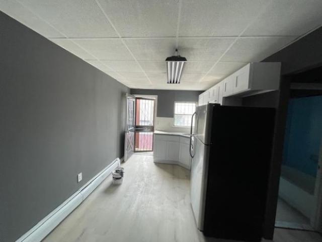 1 Br, 1 bath, Condo 3534 Wharton St