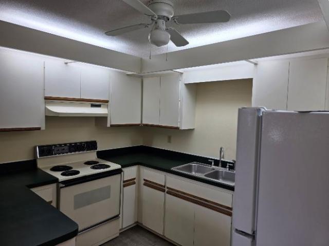 1 Br, 1 bath, Condo 3533 Bahia Vista St