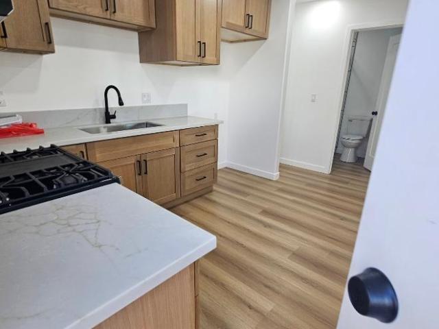 1 Br, 1 bath, Condo 3533 Satinwood Dr