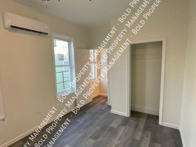 1 Br, 1 bath, Condo 353 W Greenwich St