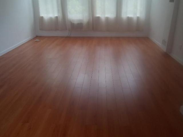 1 Br, 1 bath, Condo 3540 Sawtelle Blvd