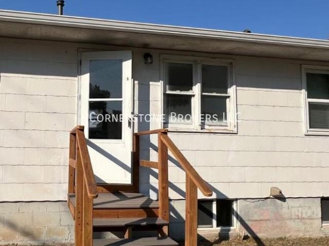 1 Br, 1 bath, Condo 355 E 2nd Ave