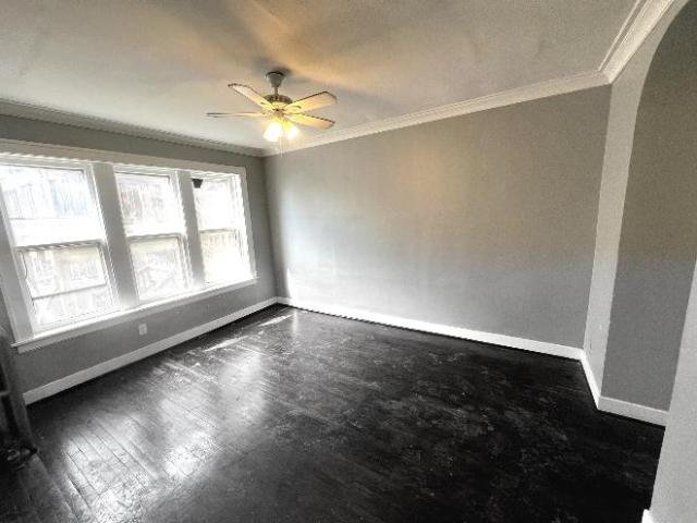 1 Br, 1 bath, Condo 355 W 120th St
