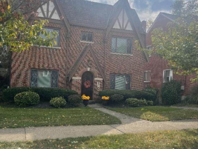 1 Br, 1 bath, Condo 3577 Saybrook