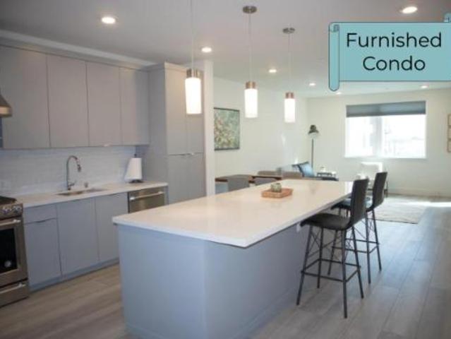 1 Br, 1 bath, Condo 3578 Rambla Place