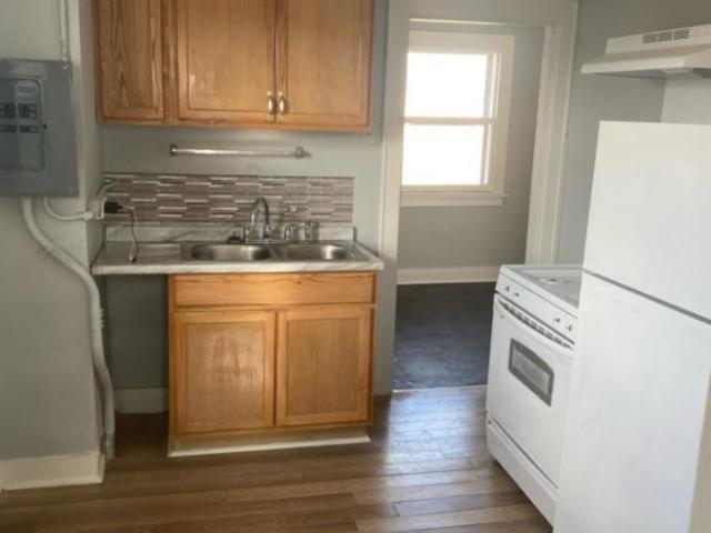 1 Br, 1 bath, Condo 358 Arthur Street Apt 2