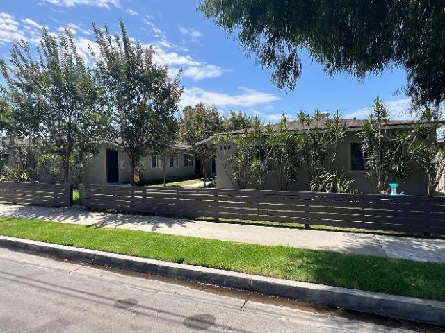 1 Br, 1 bath, Condo 358 W Truslow Ave