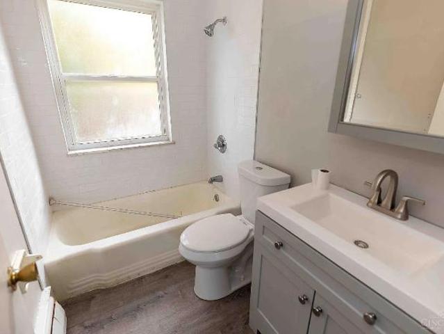 1 Br, 1 bath, Condo 3599 Schwartze Ave