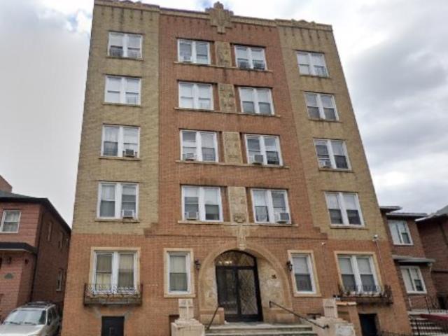 1 Br, 1 bath, Condo 35 Kensington Ave